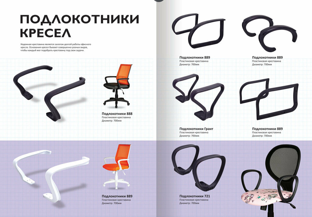 Plastik ürün üreticileri Pkf Gala-plast, Riazanskaya oblastı, foto