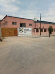 Kasembo Distributors Ltd (Lusaka, Lusaka, Harry Mwaanga Nkumbula, Kachidza Road, 7262), depo hizmetleri  Lusaka'dan