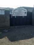 Footsteps of Christ Gospel Church (Lusaka, John Laing), dini dernekler  Lusaka'dan