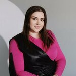 Makeup and Styling (ulitsa Lado Ketskhoveli No:22А), stil uzmanı, makyöz  Krasnoyarsk'tan