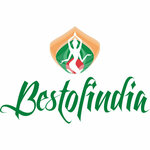 Bestofindia (ulitsa Nikolayeva No:6), market  Smolensk'ten