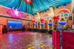 Janym Soul (Zhandosov Street No:58/1, Almaty), karaoke kulüpleri  Almatı'dan
