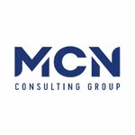 Mcn Consulting Group (Comunidad Autònoma de Cataluña, Provincia de Barcelona, Calle dels Til Lers), danışmanlık hizmetleri  Barselona'dan