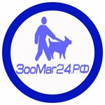 Zoomag24. Rf (Pervomayskaya ulitsa No:187), petshop  Novokubansk'tan