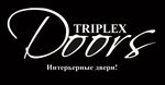 Triplex Doors (Moskovskiy prospekt No:99), kapılar  Briansk'tan