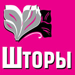 Shtory Lux (Krasnoarmeyskaya ulitsa No:10А), perde ve korniş üreticileri  Solneçnogorsk'tan