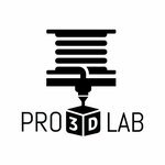 Pro3dlab (Silikatnaya ulitsa No:38с2, Mytischi), 3d hizmetler  Mytişçi'den