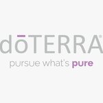 DoTERRA (ulitsa Lenina No:16, Ust-Nera Urban Settlement), aromaterapi ürünleri  Saha Cumhuriyeti'nden (Yakutistan'dan)