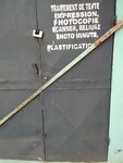 Cyber (Rue F44 No:64), fotoğraf hizmetleri  Abican'dan