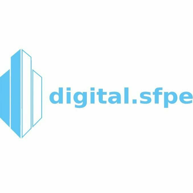 Bilişim firmaları Digital. Sfpe, Krasnoyarski krayı, foto