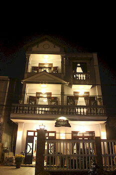 Otel Hoi An Viet House, Hoi An, foto