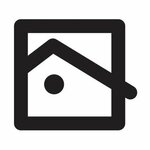 MyStudio (Rodnikovaya ulitsa No:30к3, Zapadniy Administrative District, Solntsevo District), kısa süreli konaklama  Moskova'dan