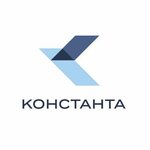 Constanta (Ogorodniy Lane No:21), kontrol-ölçüm cihazları firmaları  Saint‑Petersburg'dan