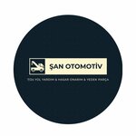 Şan Oto Yol Yardım (Aksu Mah., Sigorta Küme Evler, Borçka, Artvin), çekici hizmeti  Borçka'dan