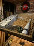 Smoke time (Lenina Avenue No:30/13), tütün, sigara mağazaları  Elektrostal'den