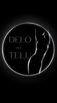 Delo Po Telu (улица Дмитрия Ульянова No:1А), kozmetoloji, kozmetik salonları  Sevastopol'dan