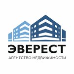 Ewerest (ulitsa Mikhaila Milya No:63Б), emlak ofisi  Kazan'dan