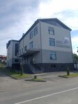 ДК с. Сукко (Sovetskaya ulitsa No:99, Sukko Village), kültür ocakları  Krasnodarski krayından