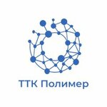 TTK Polimer (50 Let Oktyabrya Street No:4), rezervuar ve sıvı nakliye ekipmanları  Moskova'dan