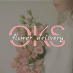 OksFlowers (Petrovskiy Boulevard No:11к1), çiçekçiler