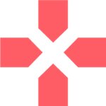 Gamebuy.ru (Transportniy Lane No:2А), oyun ve oyun konsolu firmaları  Saint‑Petersburg'dan