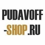 Collectible Book Store (Lipovoy Roschi Street No:1к2), online mağaza ofisi  Krasnogorsk'tan