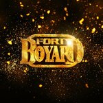 Fort Boyard (Stachek Avenue No:54), çocuklar için kutlama organizasyonları  Saint‑Petersburg'dan