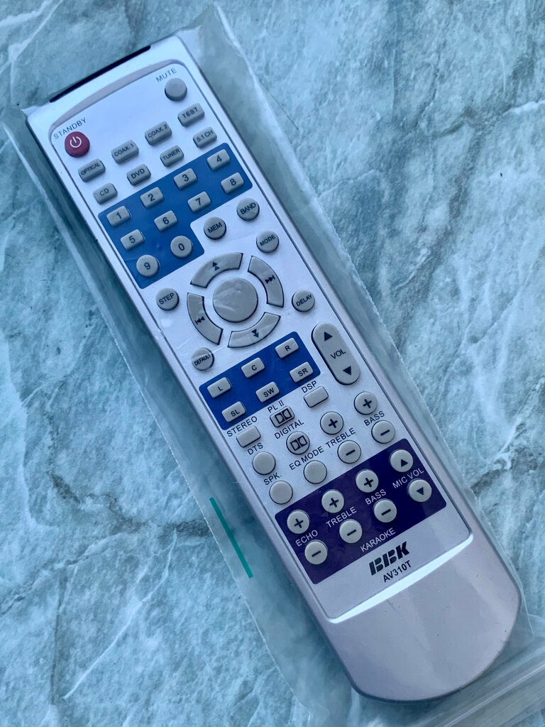 Elektronik eşya mağazaları Mir pultov, Saint‑Petersburg, foto