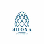 Epoha (Autonomous Republic of Crimea, Yaltinskiy gorodskoy sovet, Yuzhnoberezhnoye Highway, 43Б), matbaalar  Yalta'dan