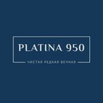 Platina 950 (Kiyevskogo Vokzala Square No:2), kuyumcular  Moskova'dan