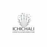 Ichichali (Naberezhnaya ulitsa No:16), kozmetik ve parfümeri mağazaları  Khasavyurt'tan