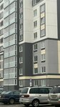 Жильё посуточно (vulica Majora Nichyporchyka No:6А), kısa süreli konaklama  Baranavichy'den