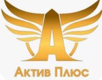 Aktiv plus (Krasnaya Street No:176лит4), i̇şletme satışı ve marka kiralama  Krasnodar'dan