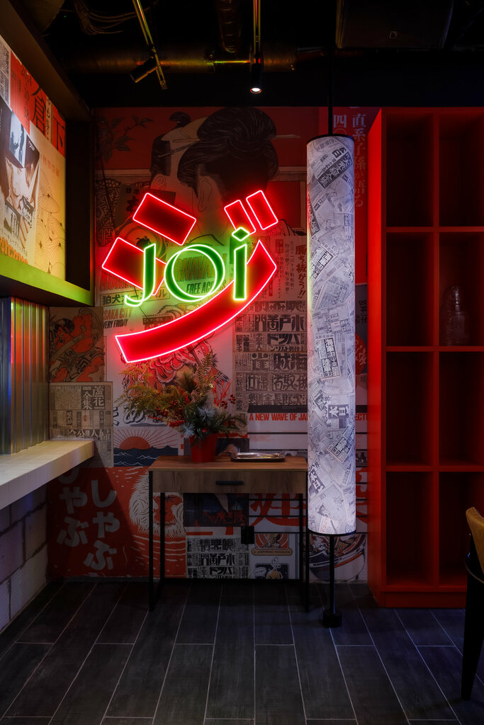 Özel mobilya yapımı ТДС Групп - комплектация интерьеров, Moskova, foto