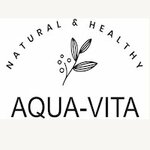 Aqua-Vita (Dolgoprudnenskoye Highway No:3), su filtreleri  Moskova'dan