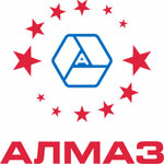 Almaz (ulitsa Tupoleva No:16), medikal cihaz firmaları  Rostov‑na‑Donu'dan