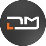Marketing Studio of Dedyayev Maxim (Qabanbaı Batyr dańǵyly No:2), pazar araştırma firmaları  Astana'dan