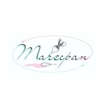 Marcepan (Rogozhnikova Street No:3), şekerleme tatlı ve pastacılık ürünleri  Stavropol'dan