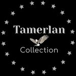 Tamerlan-collection (Ochakovskoye Highway No:34), giyim mağazası  Moskova'dan