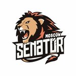 Senator (Vernadskogo Avenue No:21к3), spor kulüpleri  Moskova'dan