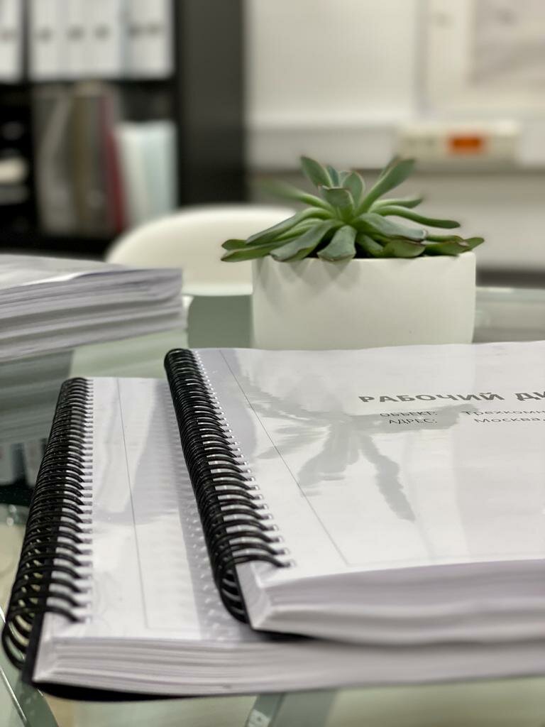 i̇ç mimarlık firmaları Massimos, Moskova, foto