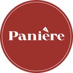Paniere (Avtozavodskoye Highway No:6), peynirci  Tolyatti'den (Togliatti'den)