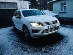 Khameleon (Zavodskaya ulitsa No:7А), oto kaporta  Kamensk‑Uralski'den