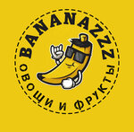 Bananazzz (pereulok Andreyeva No:6), manavlar  Rostov‑na‑Donu'dan