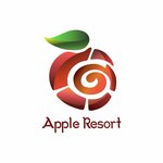 Apple Resort (Almaty, Medeu City Administrative District, Ventılásıonnık baý-baqsha seriktestigi, PK Gornyı Gıgant kóshesі), glamping  Almatı'dan