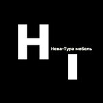 Alyumproff (ulitsa Musy Dzhalilya No:13, mikrorayon Parfyonovo), mobilya fabrikaları  Tiumen'den