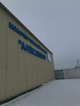 Молочно-товарный комплекс Александрия ОАО Александрийское (Magiliowskaja voblasc, Shklowski rajon, Alieksandryjski sieĺsaviet), tarım firmaları  Mogiliovskaya oblastından