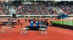 Стадион ОСК Брестский (Brest, Novaja Dzialnica Historical Сity Sector), çok amaçlı spor tesisleri  Brest'ten