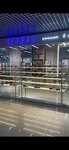 Первая оптика & аксессуары (Poletaeva Street No:6Д), optik  Vladivostok'tan