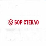 Bor Steklo (ulitsa Ostrovskogo No:23А), otomobil camları  Bor'dan